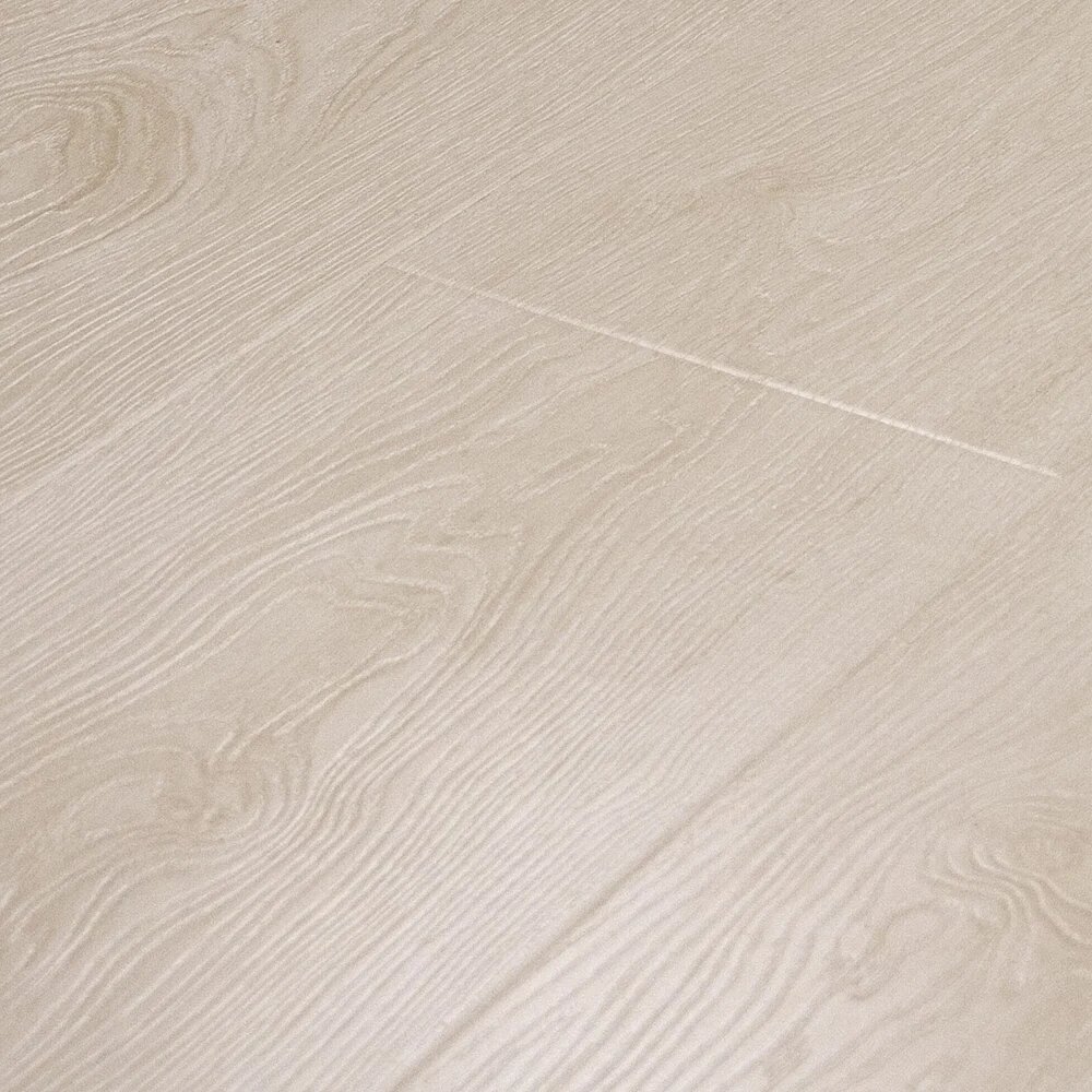 Ламинат Unionkraft Perfect imperial дуб беленый 6110, 34 класс, толщина 12 мм, 2.187 кв. м 01562
