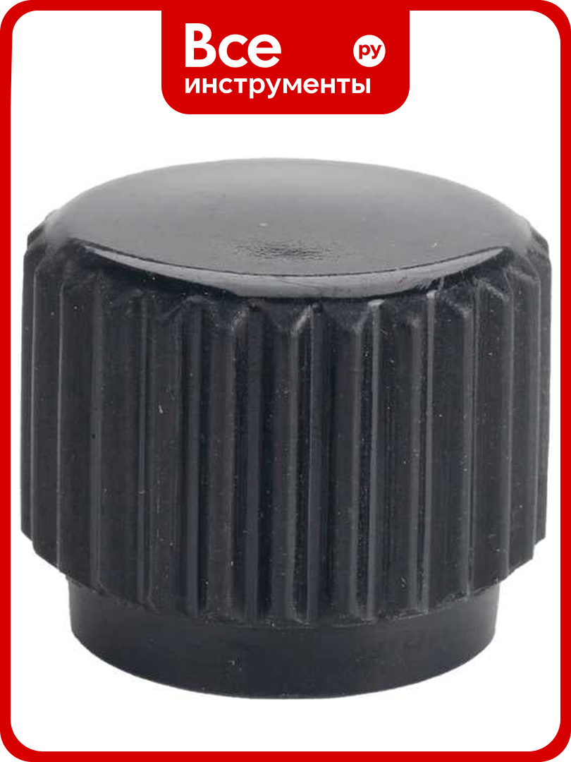 Колпачок электрода короткий GROIT L13 ABITIG GRIP 200/450W (773.0053) G2007353