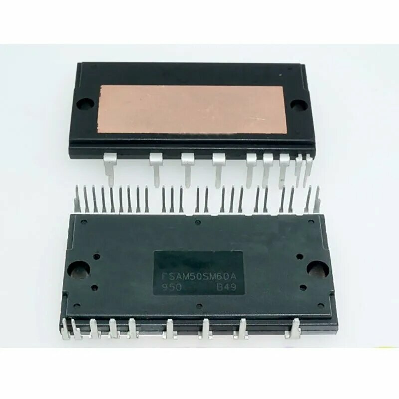 Совершенно новый товар FSAM75SM60A