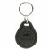 Smartec ST-PT011MF-GR Брелок