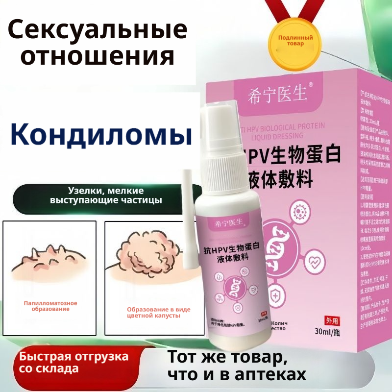 Влажное сексуальное поведение, окрашивание капусты, капусты, курицы, коронарные выступы, мясо, инородные частицы, спринклеры, стерилизация кожи, уход