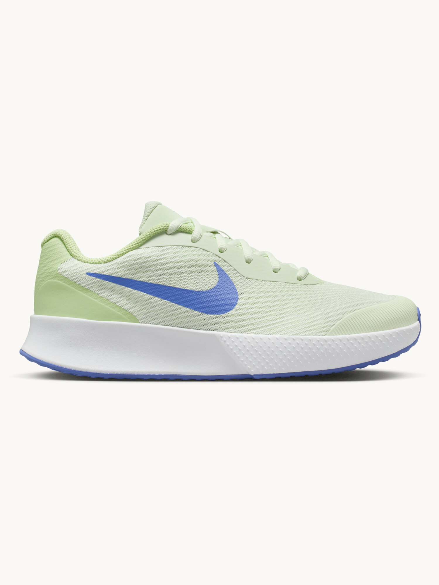Кроссовки Court Vapor Lite 3