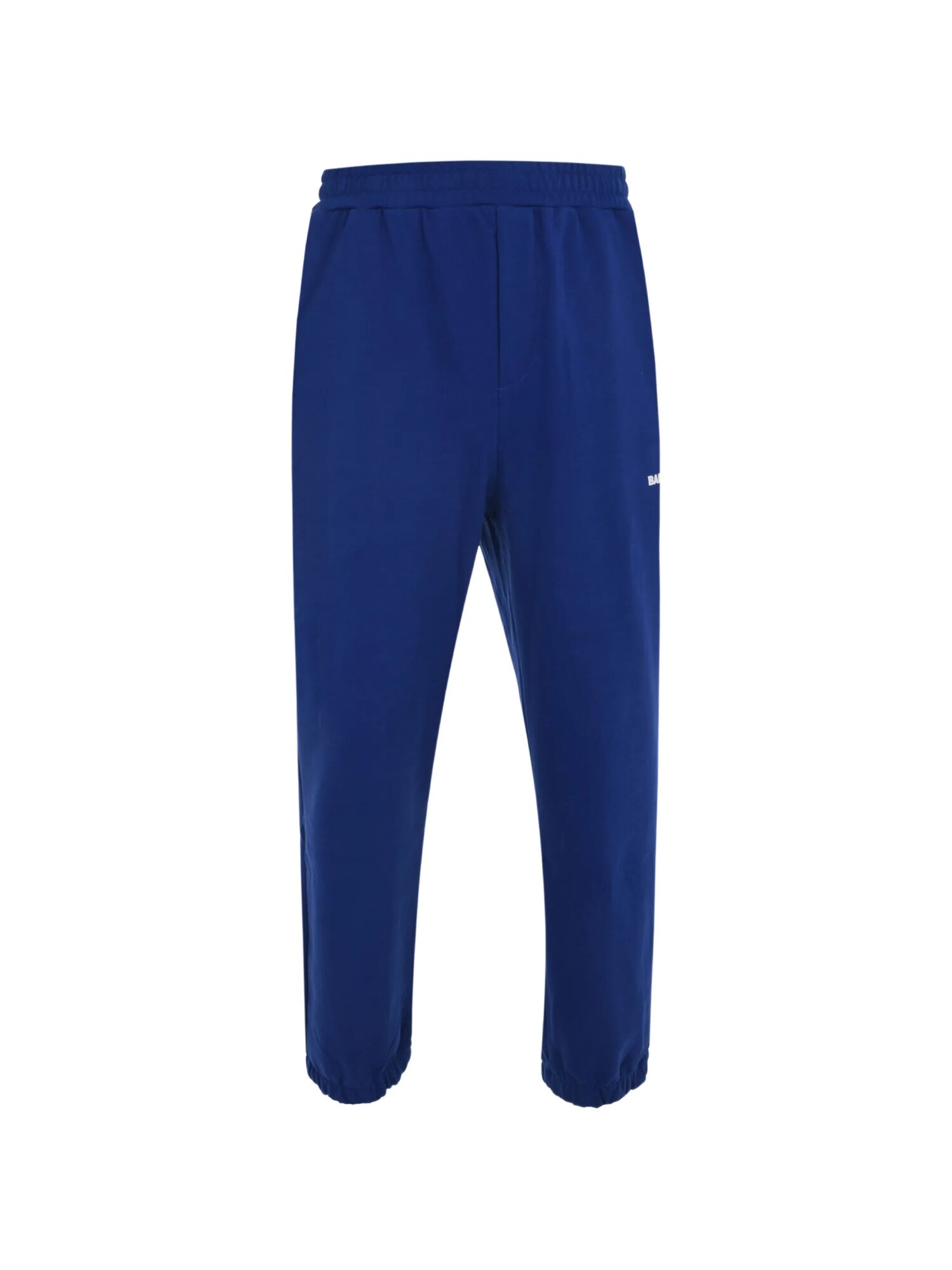 Брюки