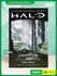 Halo Cryptum Greg Bear
