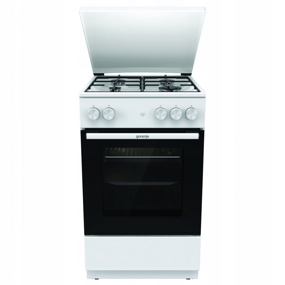 Плита Gorenje GG5A14WJ