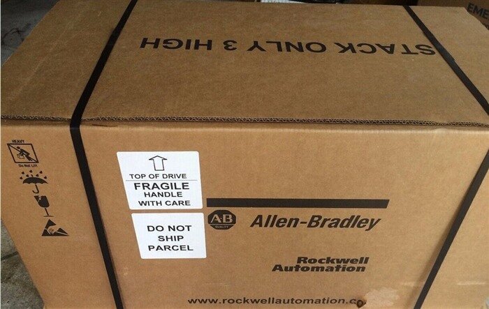 Модуль Allen-Bradley 20F11FC072AA0NNNNN