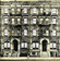 Led Zeppelin. Physical Graffiti (2CD/Reissue/Компакт-диск)