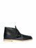 Ботинки Clarks ORIGINALs Originals, размер 10, синий