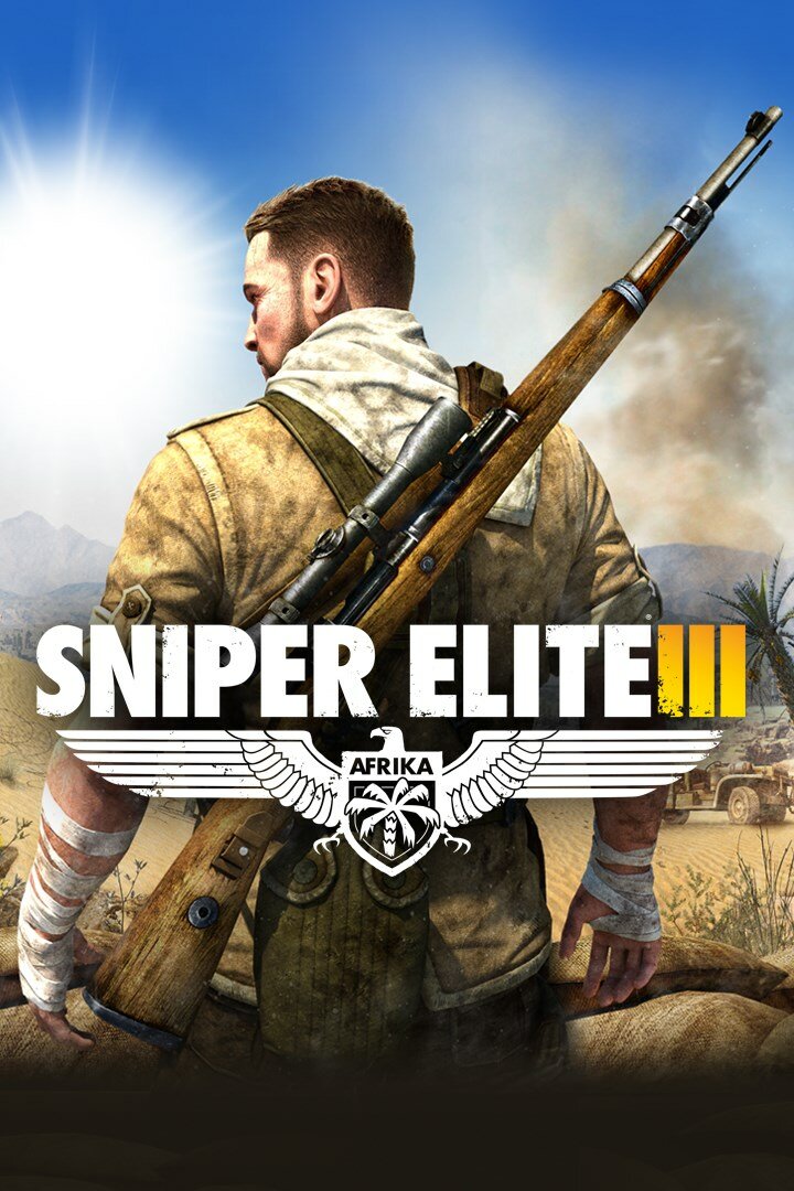 Camouflage Weapons Pack — DLC — дополнение (DLC) для Xbox / Microsoft Store · Xbox Series X|S · цифровой ключ · нужна базовая игра