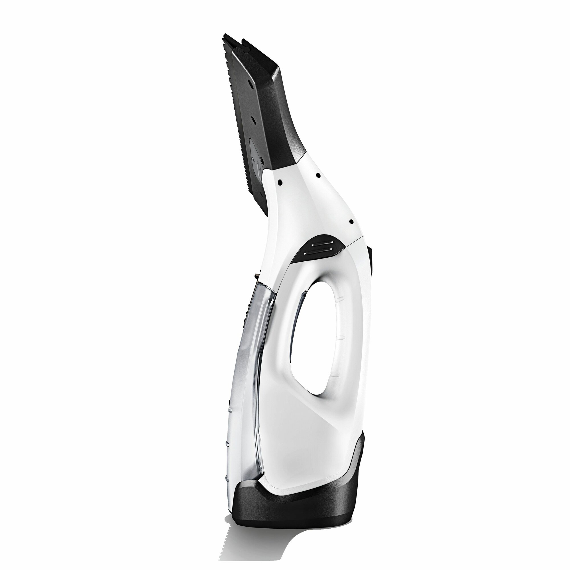 Стеклоочиститель Karcher WV 2 Plus (1.633-640.0) — фото 1