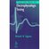 Electrophysiologic Testing，Reprinted paperback book