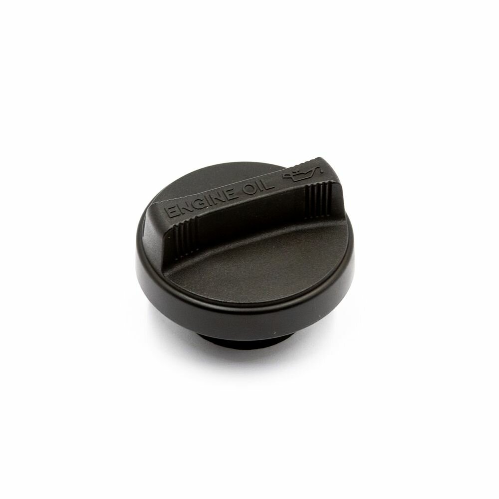 Крышка масляная TOYOTA 12180-38010