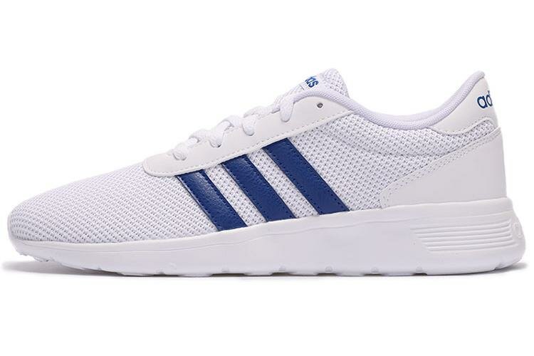 Кроссовки adidas 446