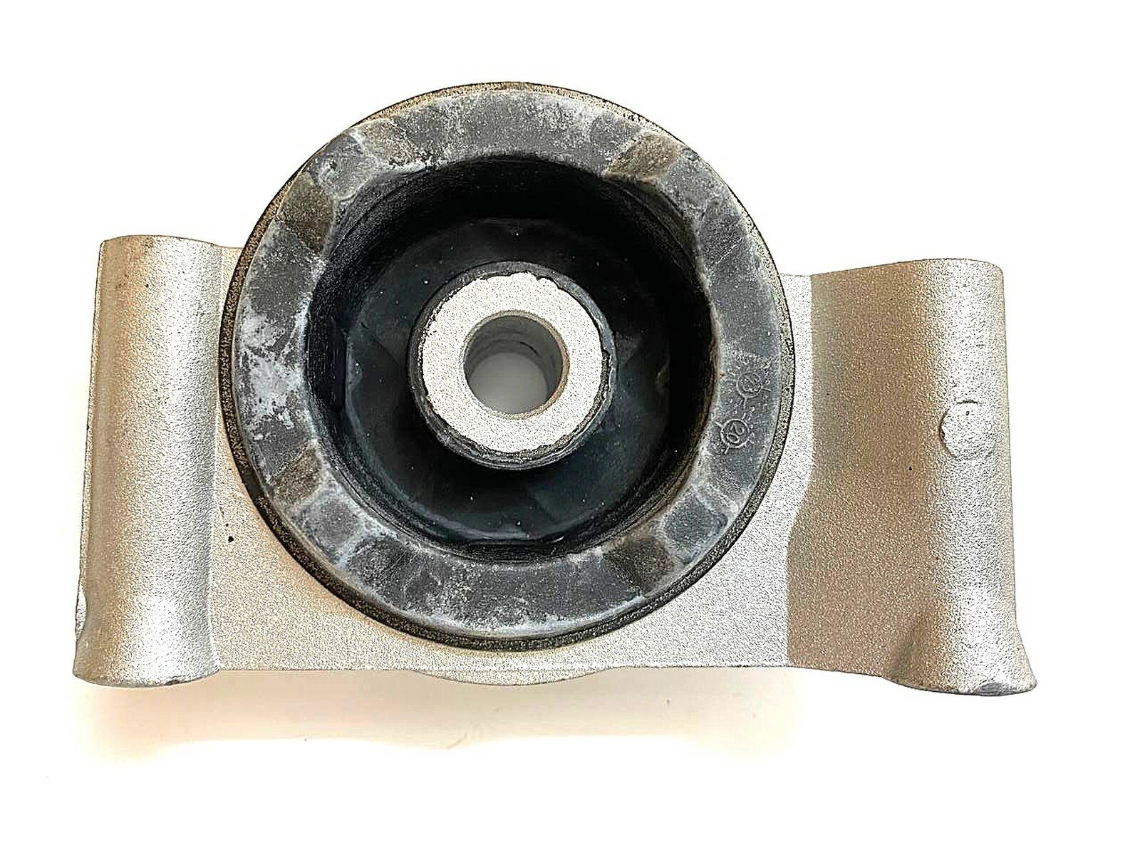 Опора КПП Audi 80/90 (Segmatic)