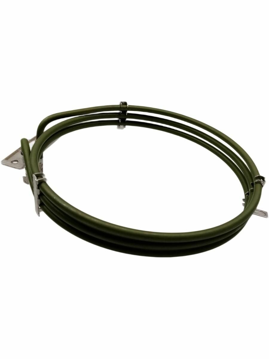 ТЭН кольцевой (pn: 294000323), для духовки Haier HOQP16AS5GW