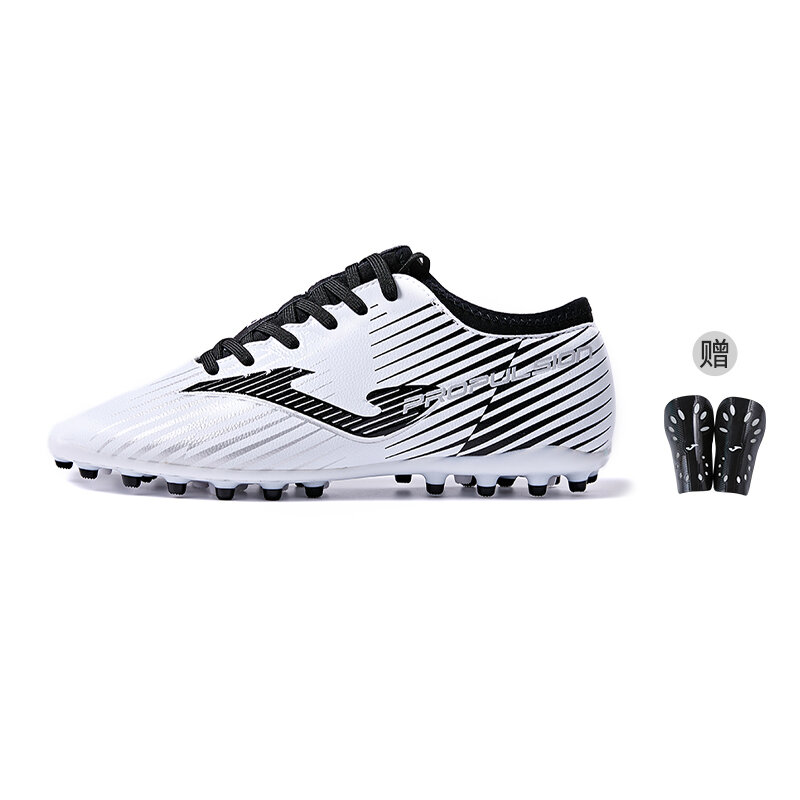 Бутсы Football Boots (MG)
