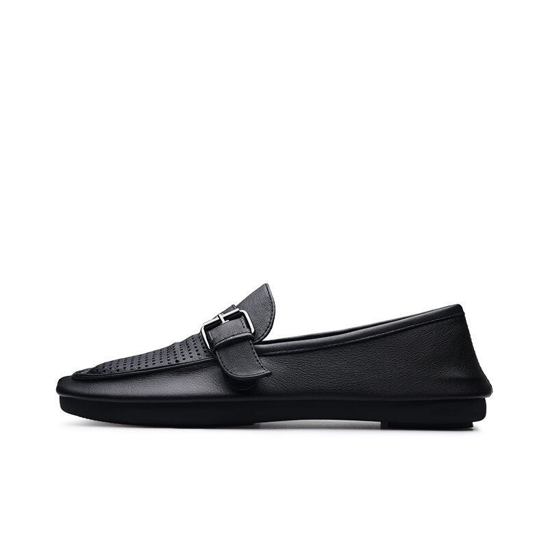 Лоферы  Gommino Loafers