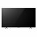 Телевизор TCL 65P8L