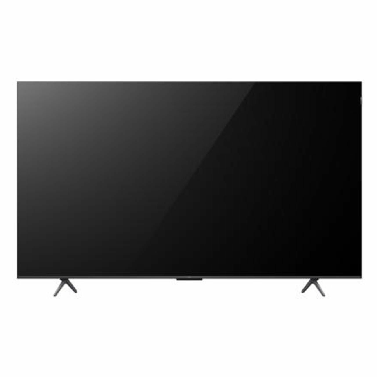 Телевизор TCL 65P8L