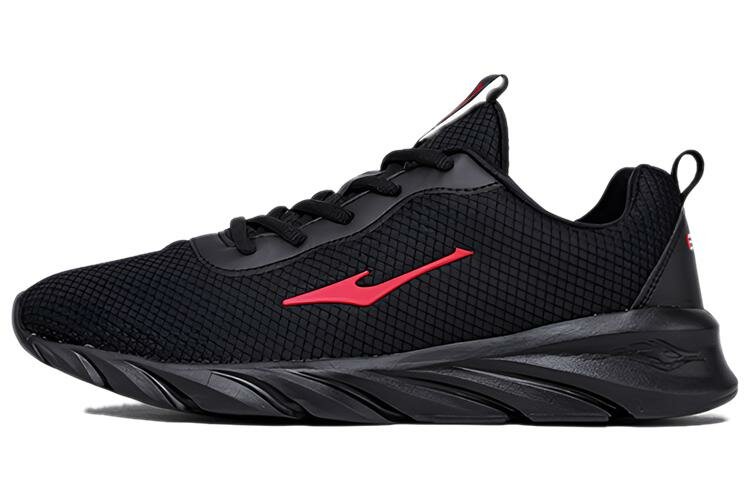 Кроссовки Adizero