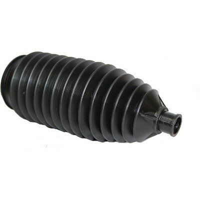 Пыльник рулевой рейки SAT ST-53534-SMA-003 HONDA STREAM 06-14/CR-V 07-12