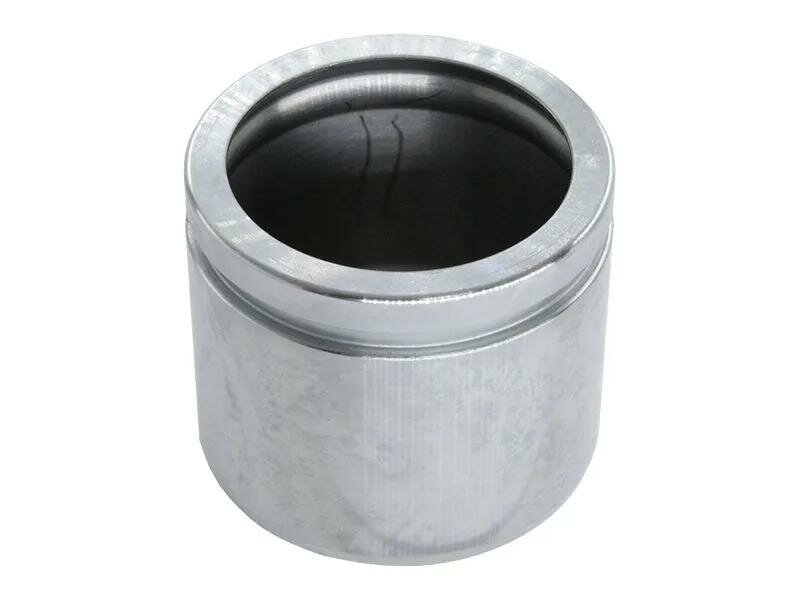 Поршень тормозного суппорта SAT ST-173-0003 FR HONDA ACCORD CR#/VEZEL 13-