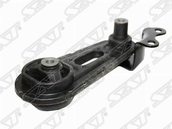 Опора двигателя SAT ST-D652-39-040 Mazda Demio 07-14 / 2 07-15