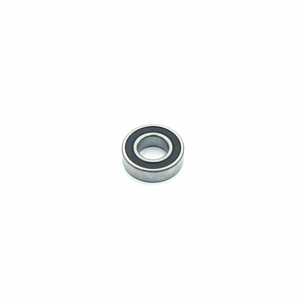 Подшипник генератора UNIVERSAL 17x35x10mm KRAUF BAB0273SM