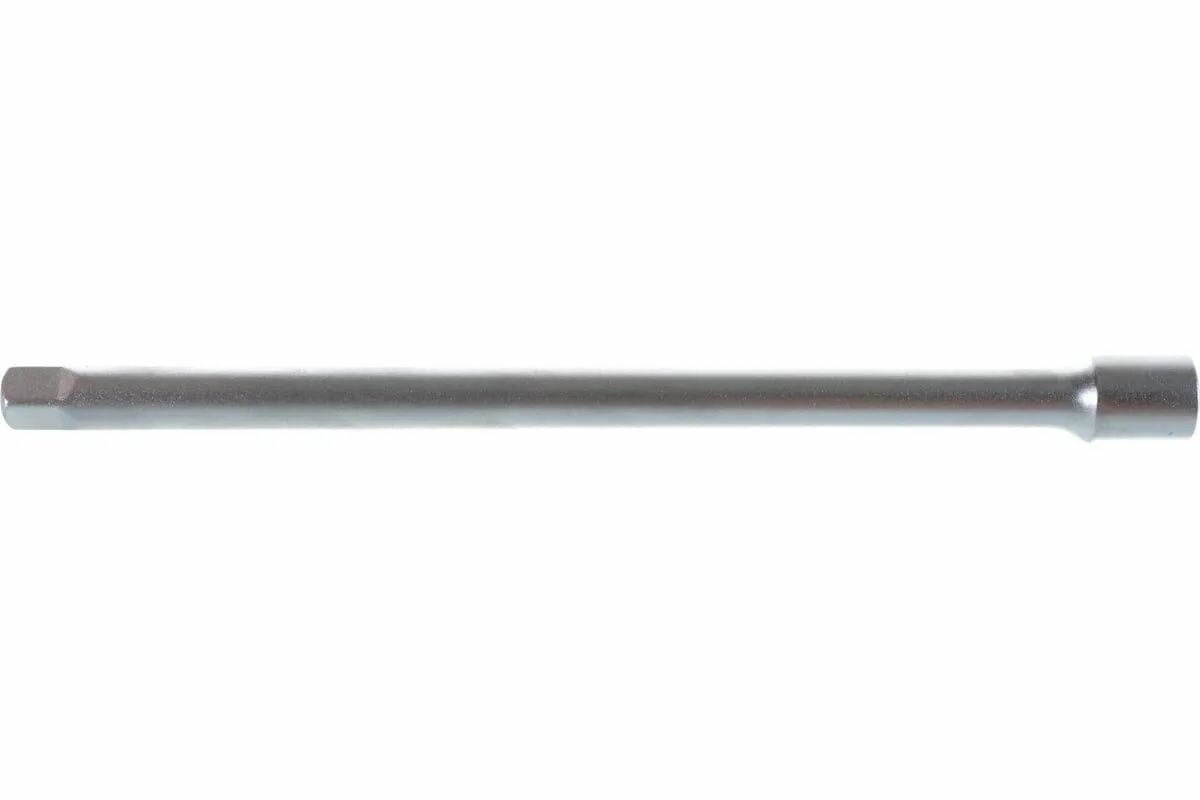 Удлинитель 1/4DR L 150 мм JONNESWAY S24H2150