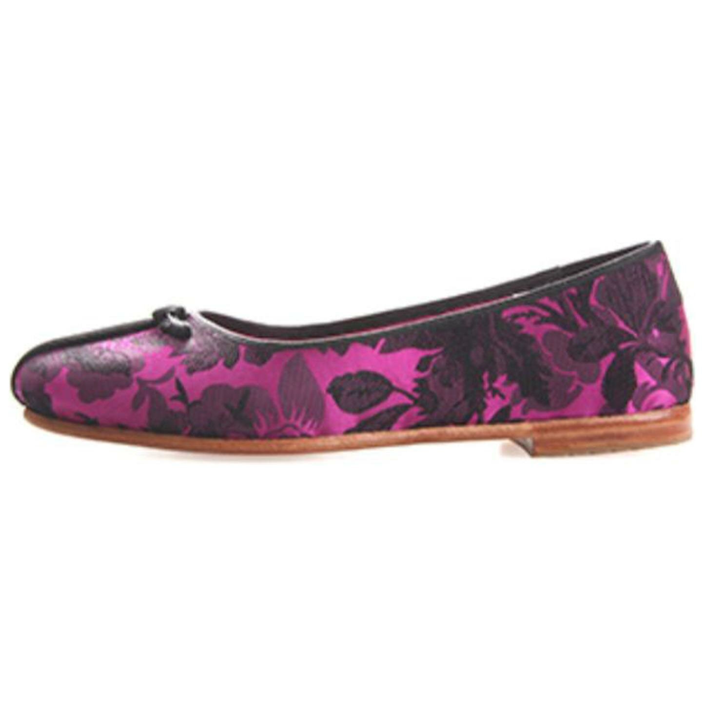 Туфли-перчатки Casual Shoes 