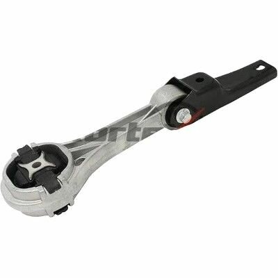 Опора двигателя задняя KORTEX KEM098 Vw Polo MT