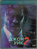 Джон Уик 2 (Blu-ray)