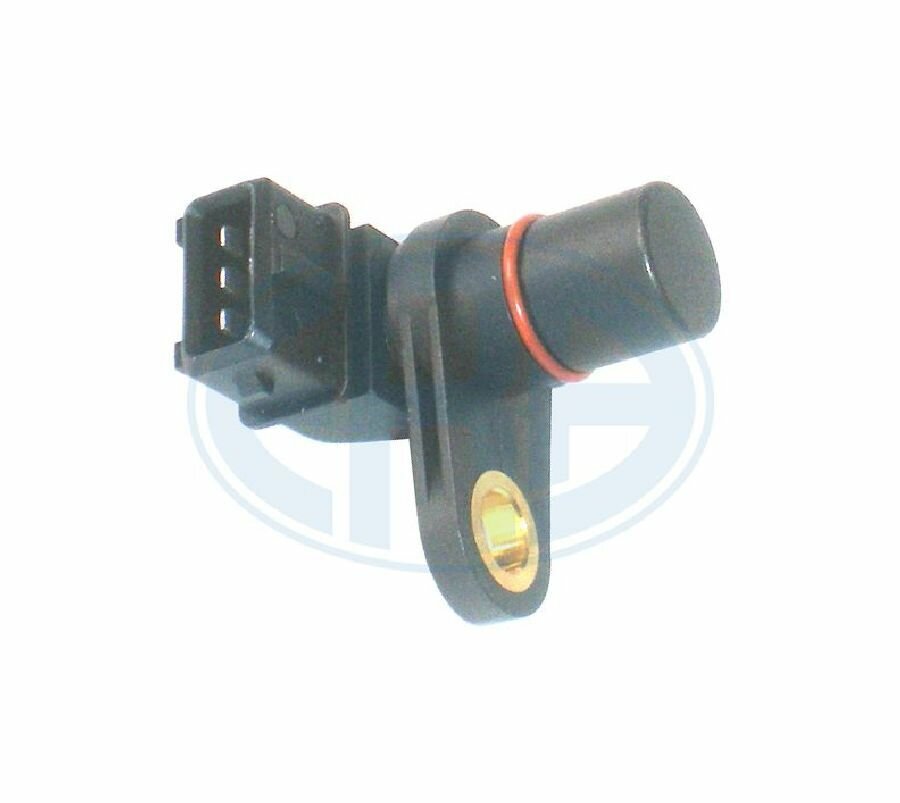 Датчик, положение распредвала SSANGYONG ACTION/KYRON 2.0xdi, ERA 551003
