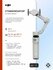 Стабилизатор DJI Osmo Mobile 7, Gray