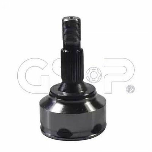 ШРУС Gsp 810124 для Citroen Jumpy; Fiat Scudo; Peugeot Expert