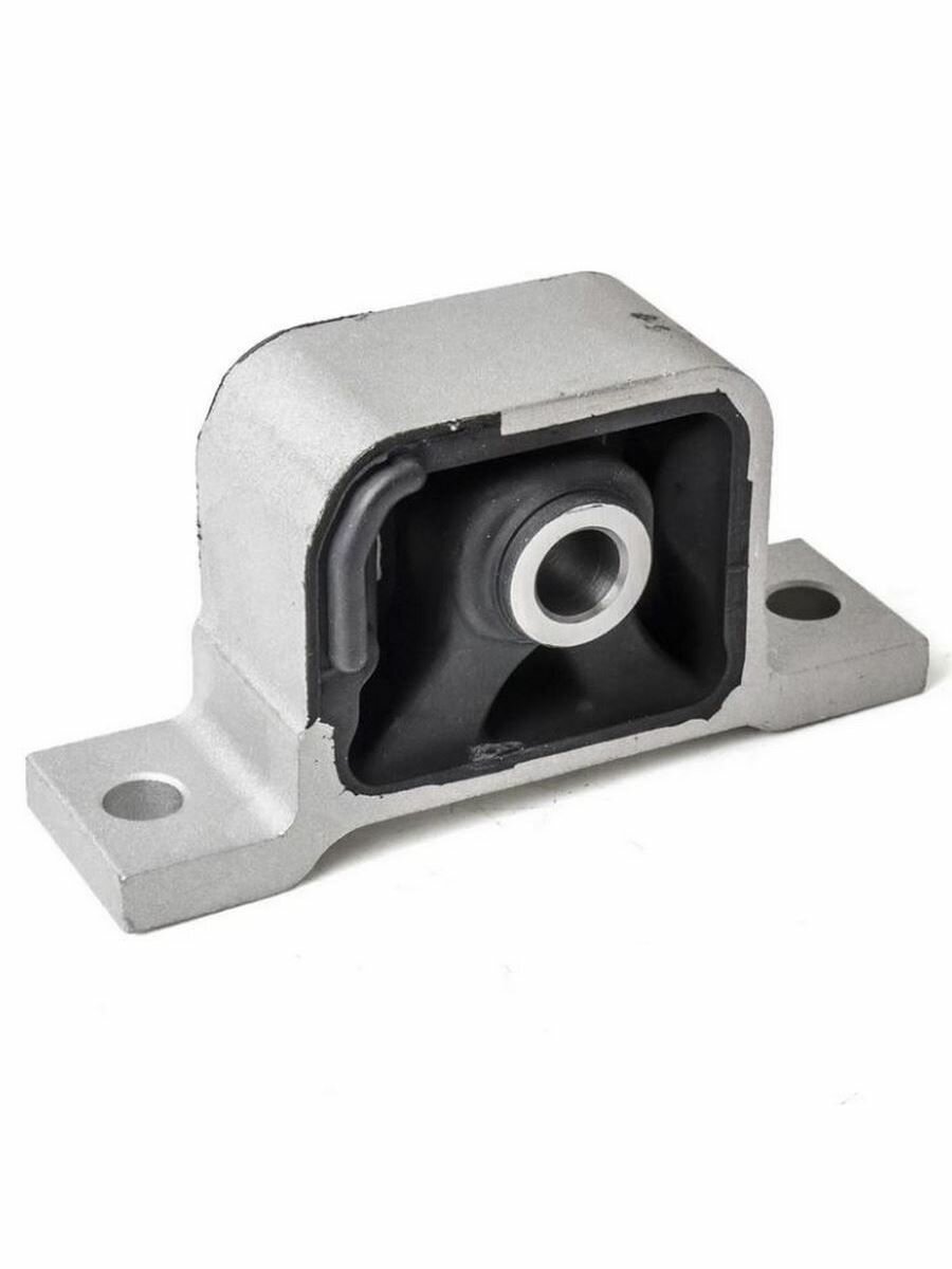Опора двигателя передняя JIKIU ME28035 для а/м HONDA Element, Civic / Хонда Элемент, Цивик