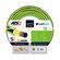 Шланг CELLFAST GREEN 3/4' 25 м