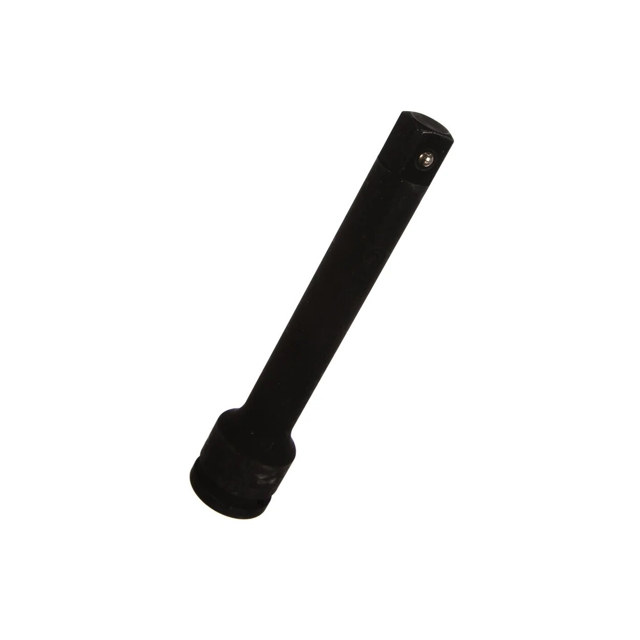 Hans Удлинитель ударный на 3/4", 13", длина 325 мм 86800B-13