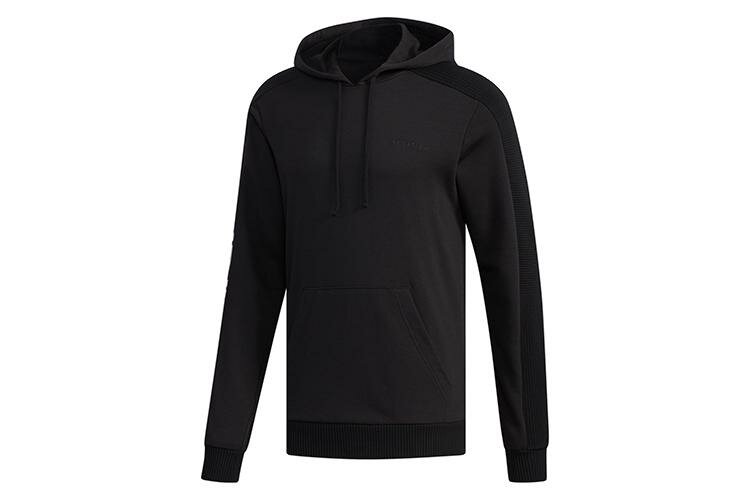 Толстовка Adidas Neo