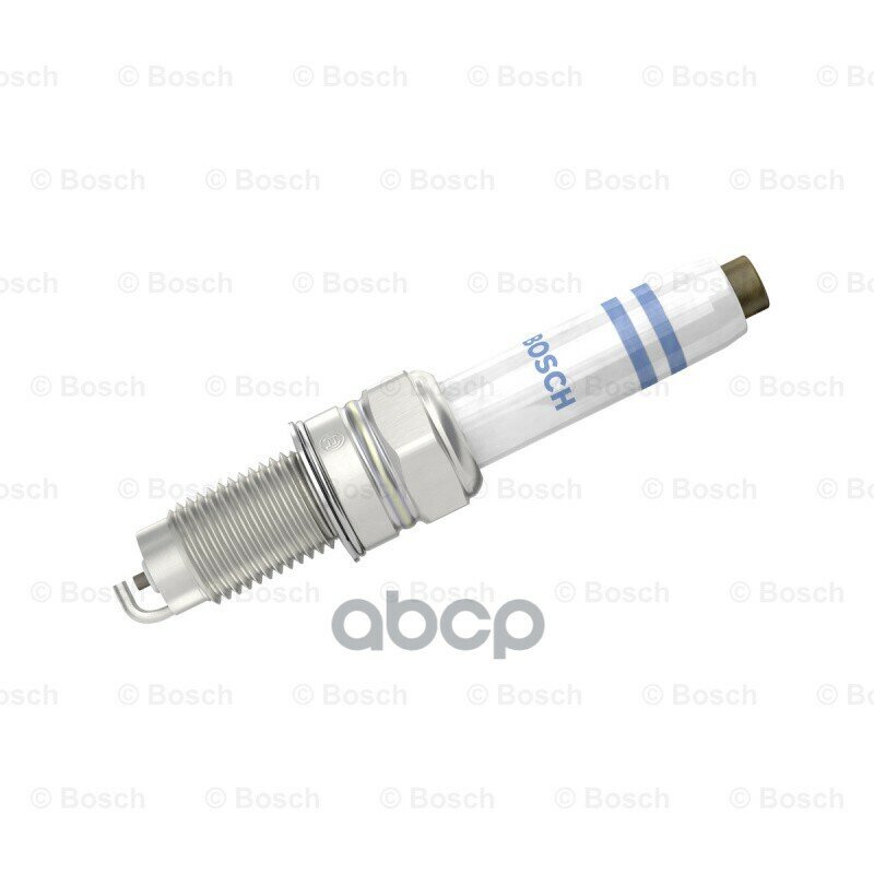 Свеча Y7ler02 1 Шт. 0241135520 Bosch арт. 0241135520