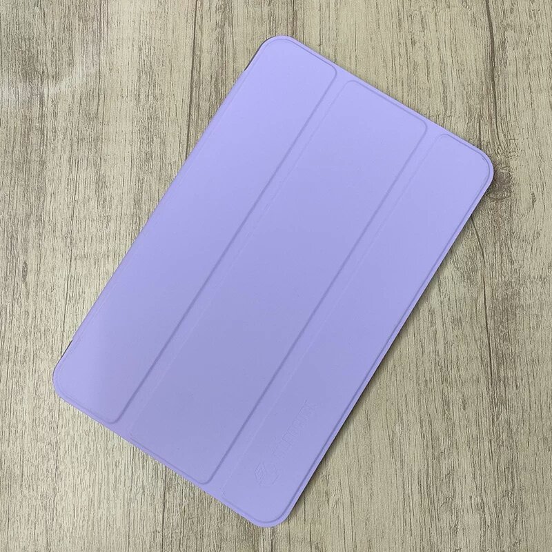 Подходит для Coolpad Magic Cube Palm Mini2 4G, защитный чехол, модель 2024, кожаный чехол zhangwan mini2, 8.4inch