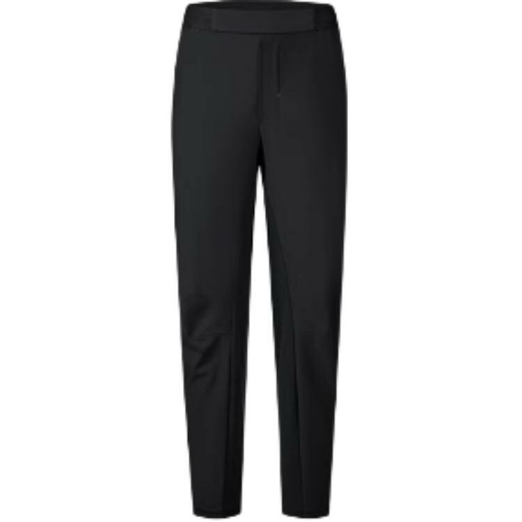 Брюки спортивные HOTSUIT Mineral Black
