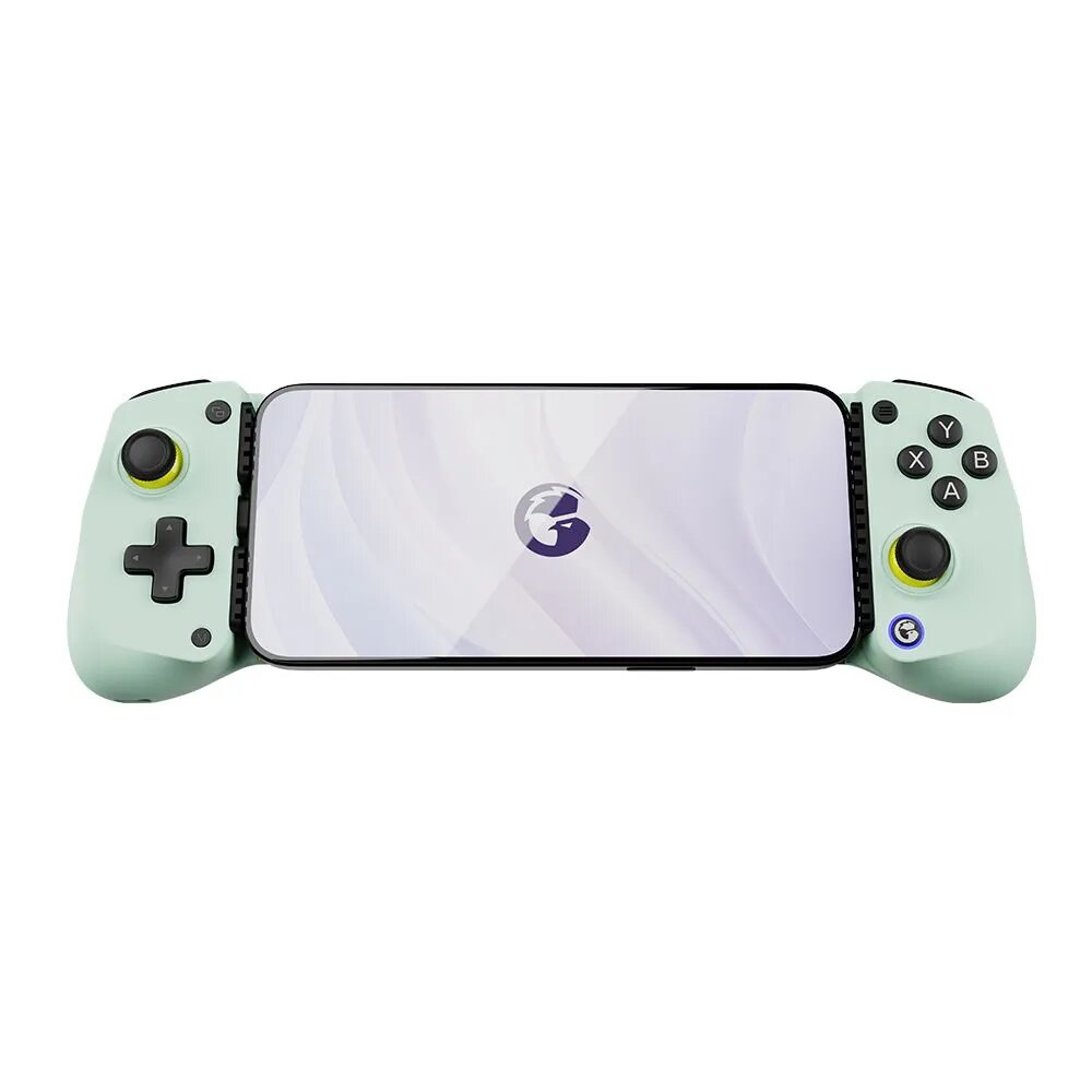 GameSir X5 Lite Type-C Мобильный держатель для консоли