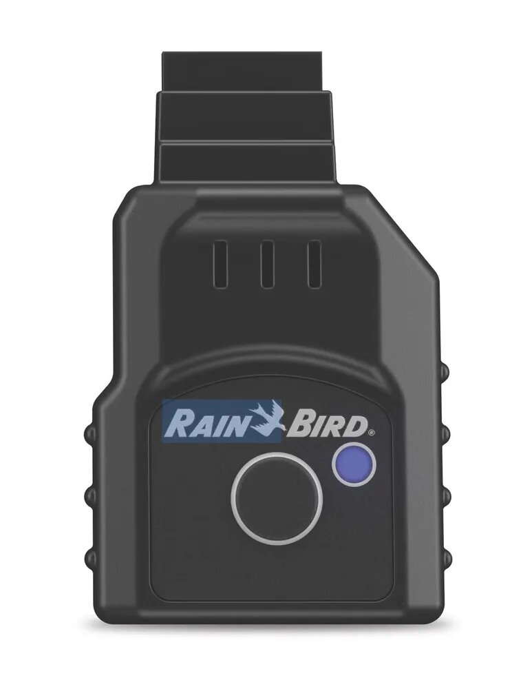 Rainbird Датчик для системы полива