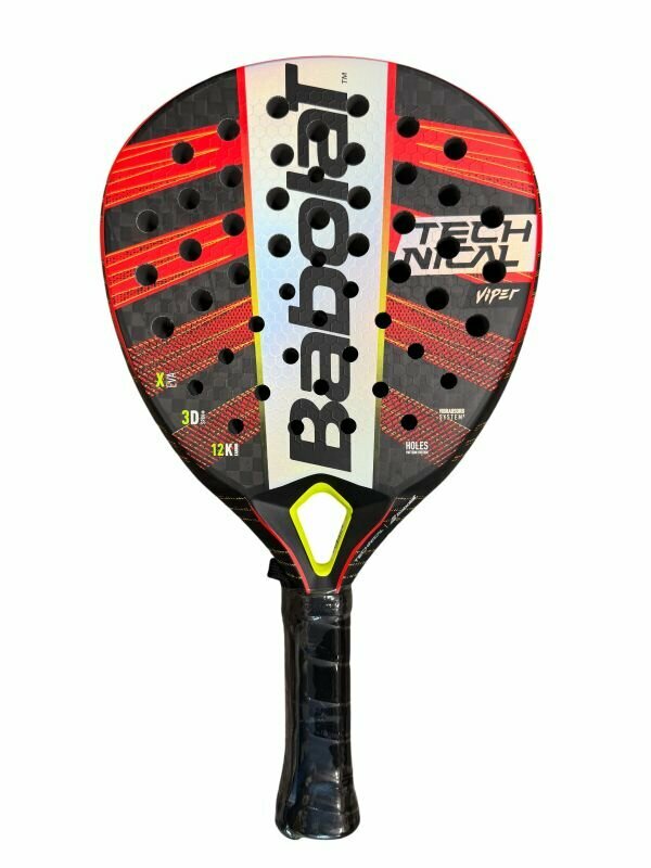 Ракетка для падел Babolat Technical Viper