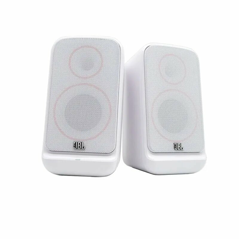 JBL PS3500 аудио беспроводной Bluetooth офисный настольный компьютер USB2.0 небольшой игровой сабвуфер