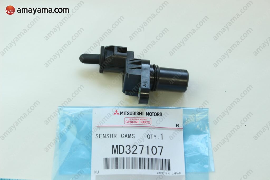 Md327107
