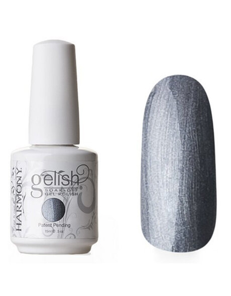 Gelish Гель лак 1368 Midnight Caller 15 мл