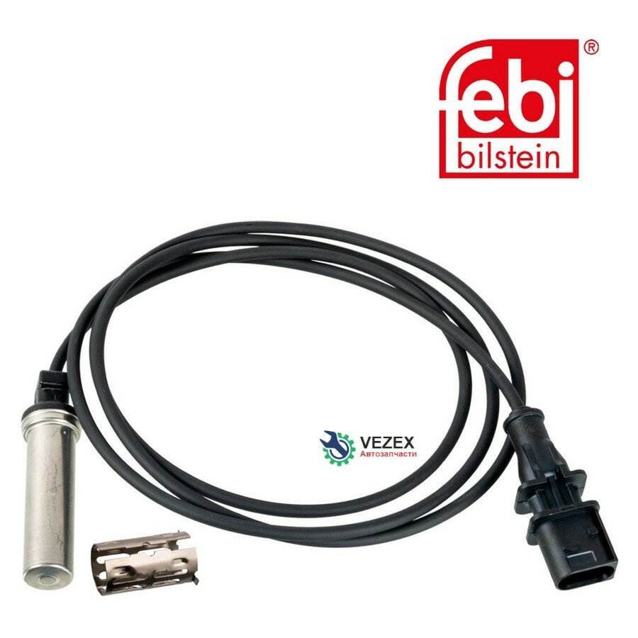 FEBI 172410 Датчик АБС