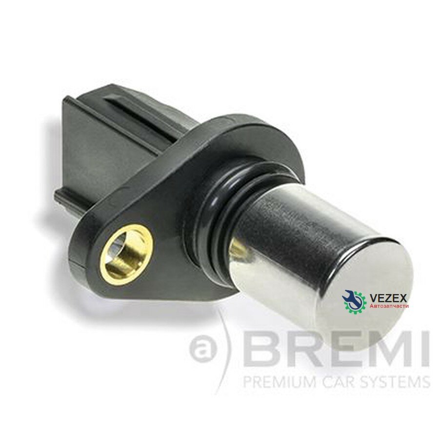 BREMI 60067 Датчик положения распредвала
